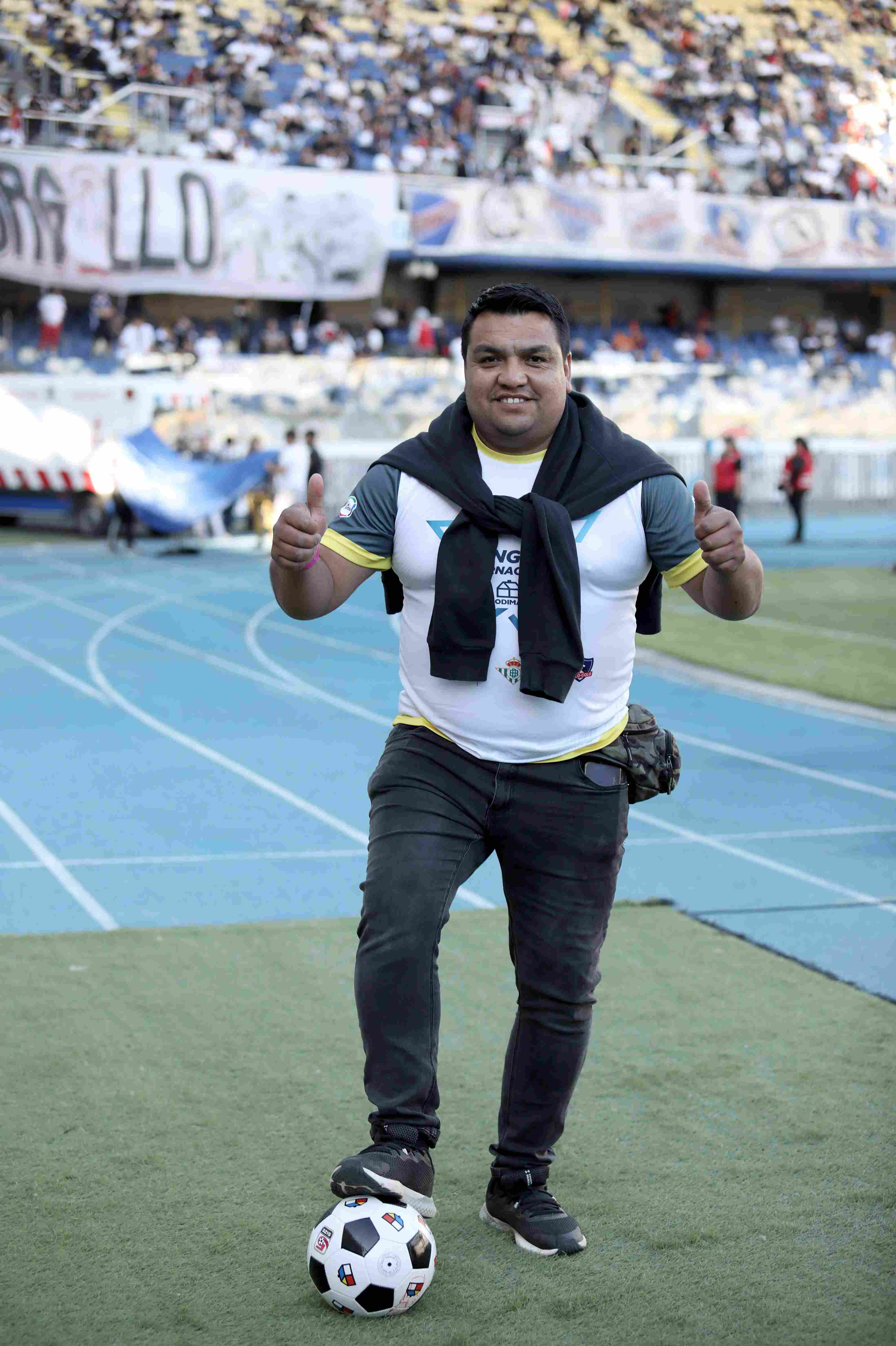 Galeria Triangular Sodimac - Sodimac Constructor